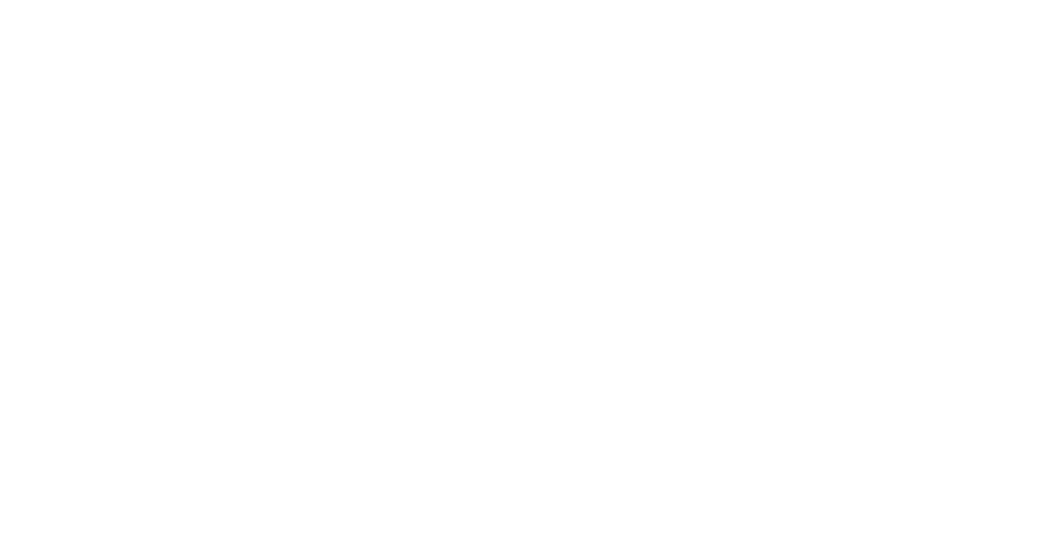 Logo de SmarTone Telecommunications aux formats PNG transparent et SVG ...