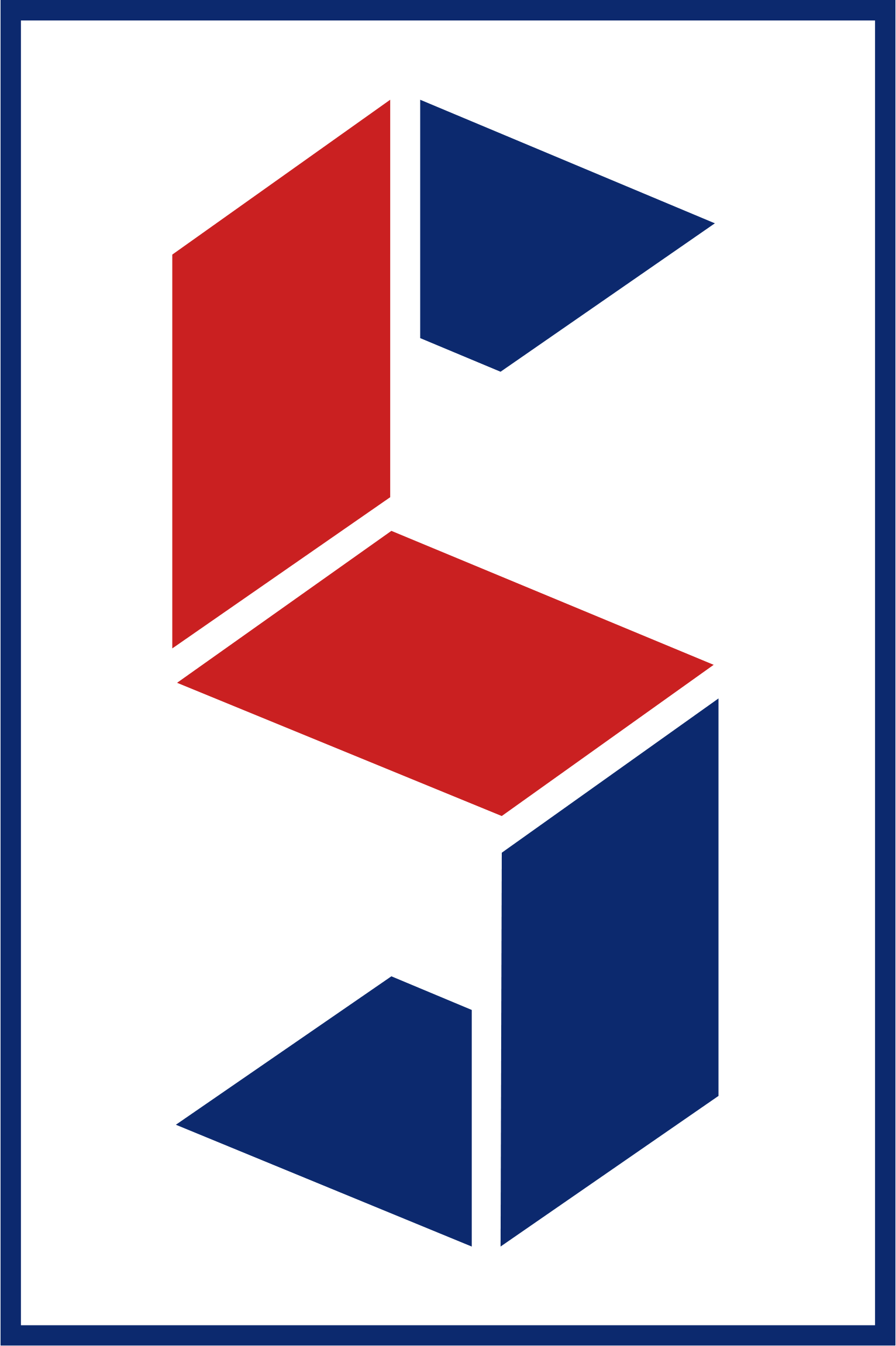 Logo de Lai Sun Development Company aux formats PNG transparent et SVG vectorisé