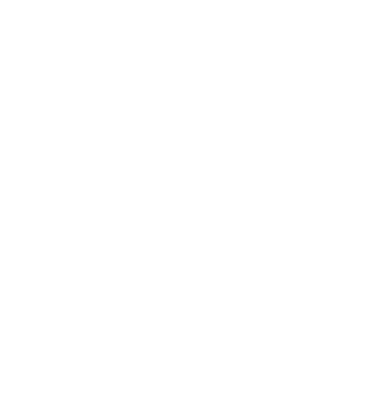 Digital Domain logo in transparent PNG and vectorized SVG formats