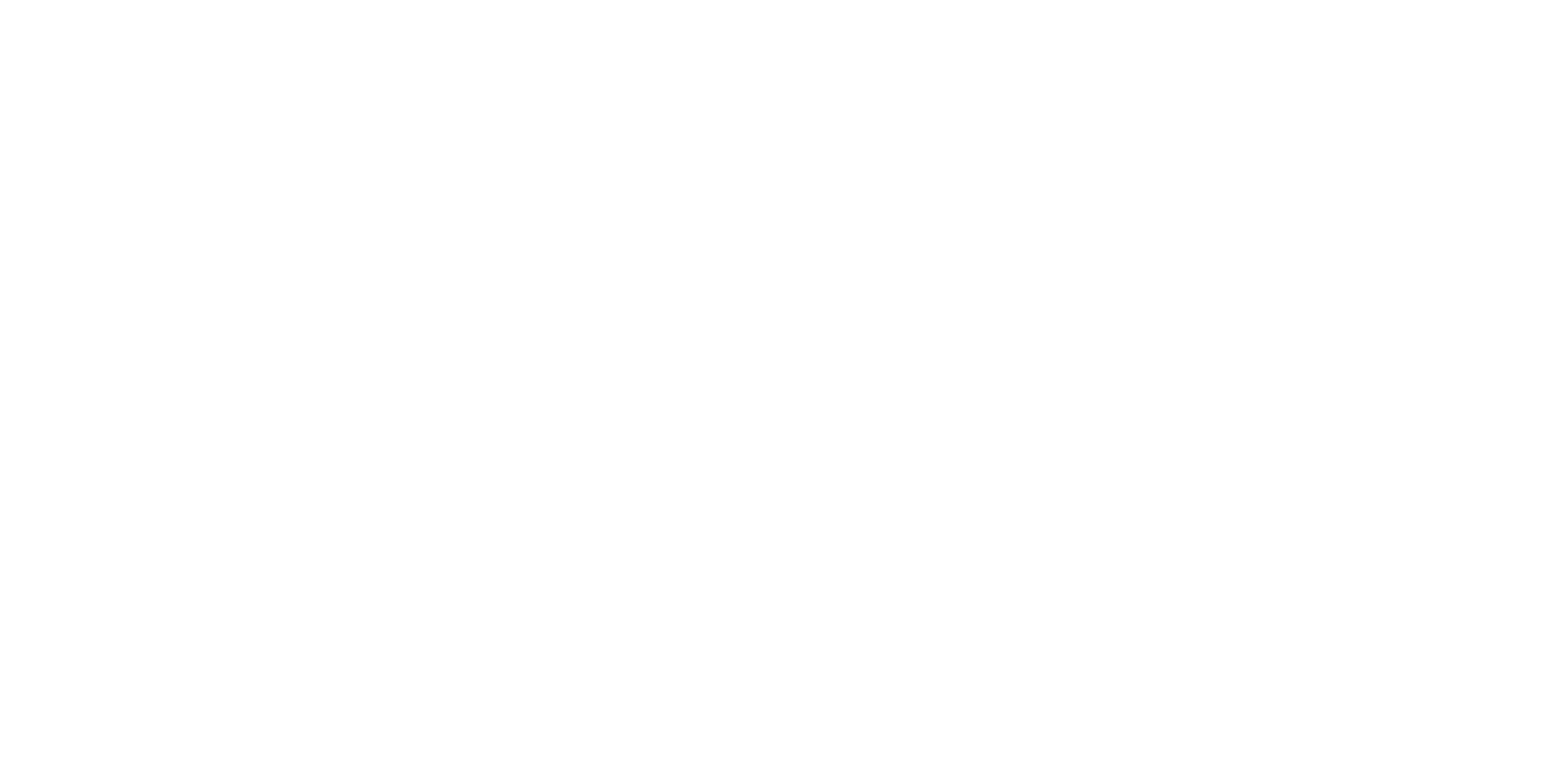 Asia Financial Holdings logo in transparent PNG and vectorized SVG formats