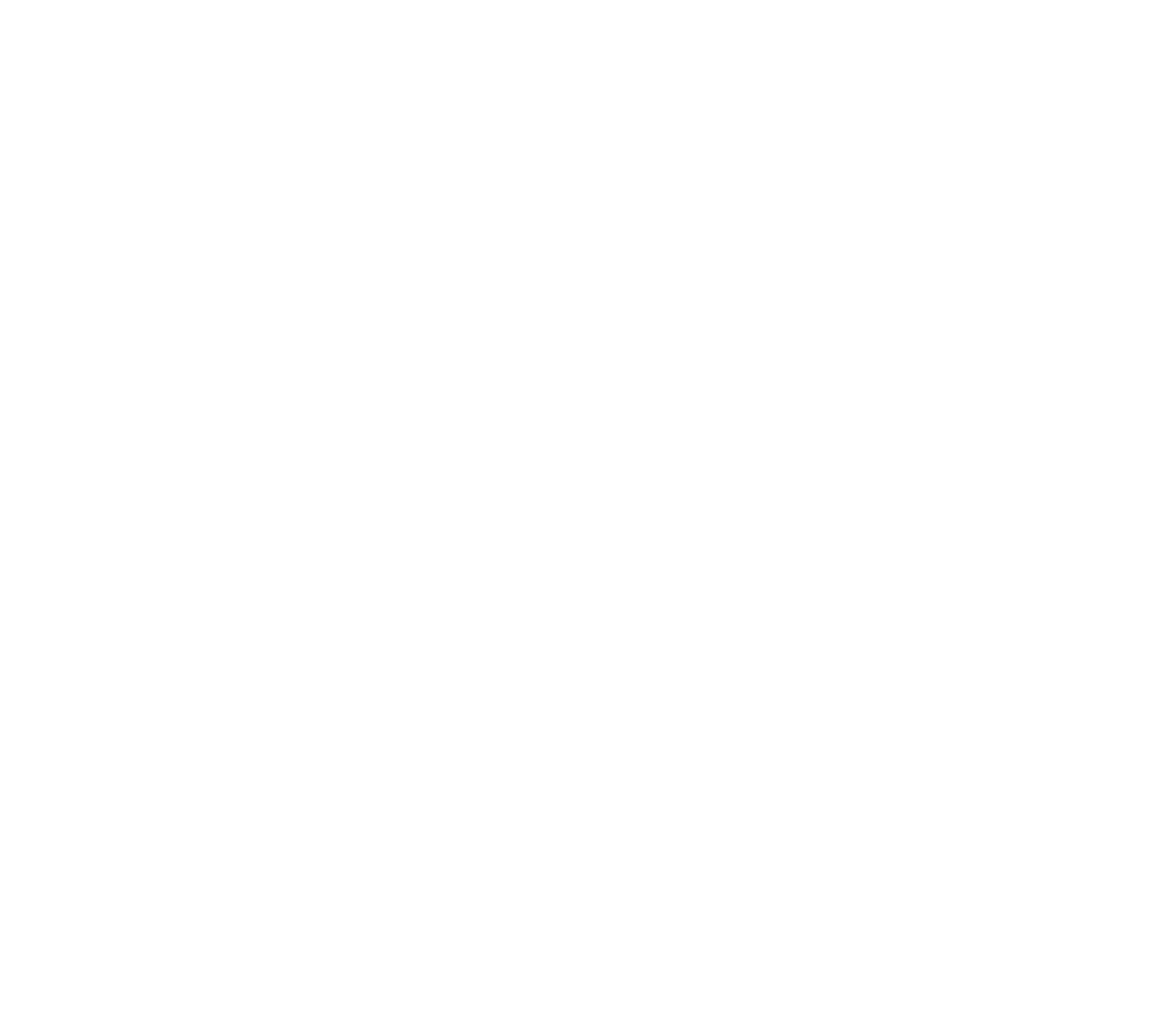 Asia Financial Holdings logo in transparent PNG and vectorized SVG formats