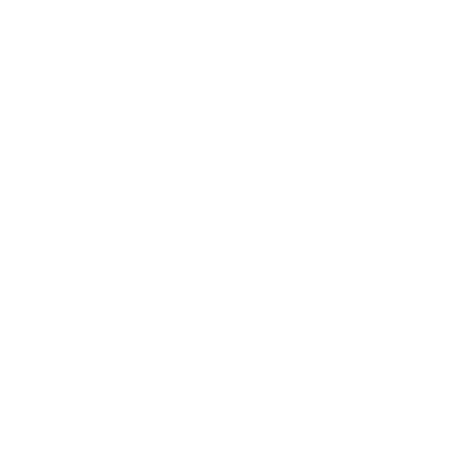 Pico Far East Holdings logo in transparent PNG and vectorized SVG formats