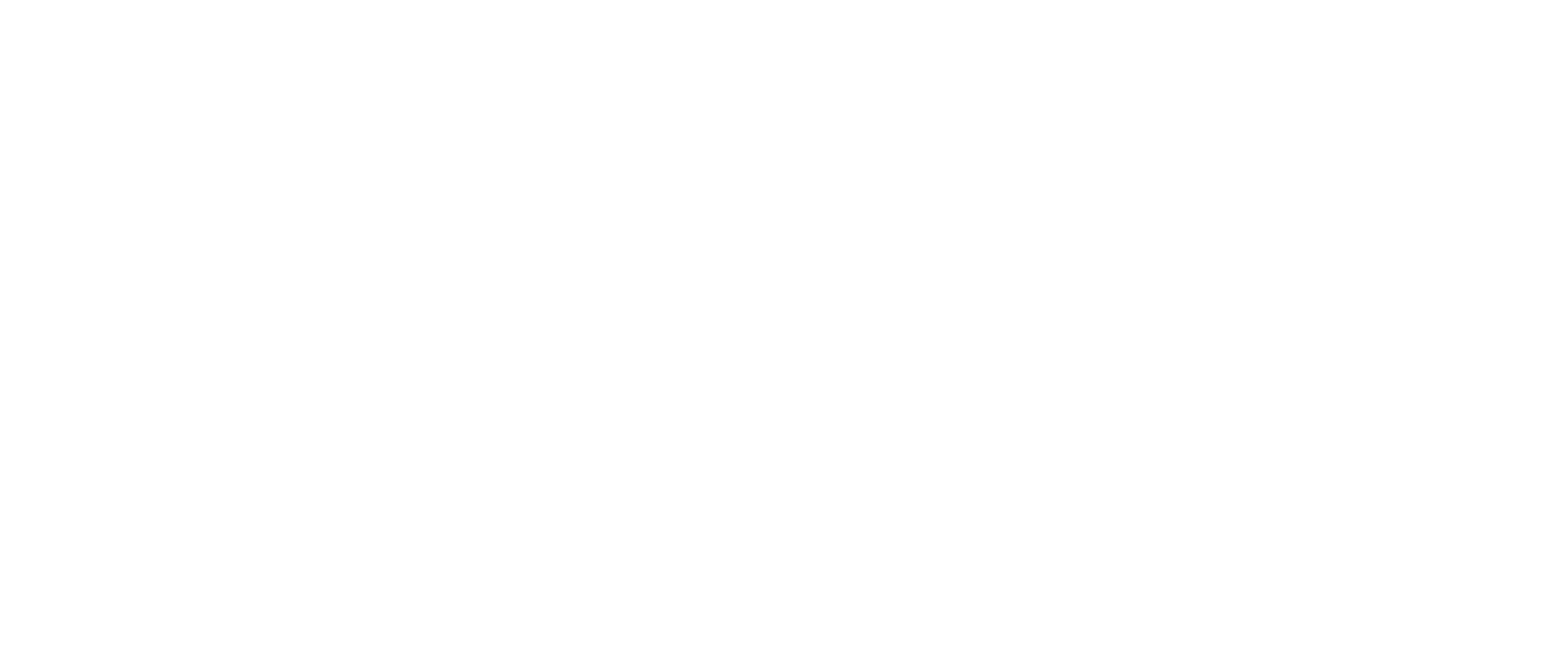 Pico Far East Holdings logo in transparent PNG and vectorized SVG formats