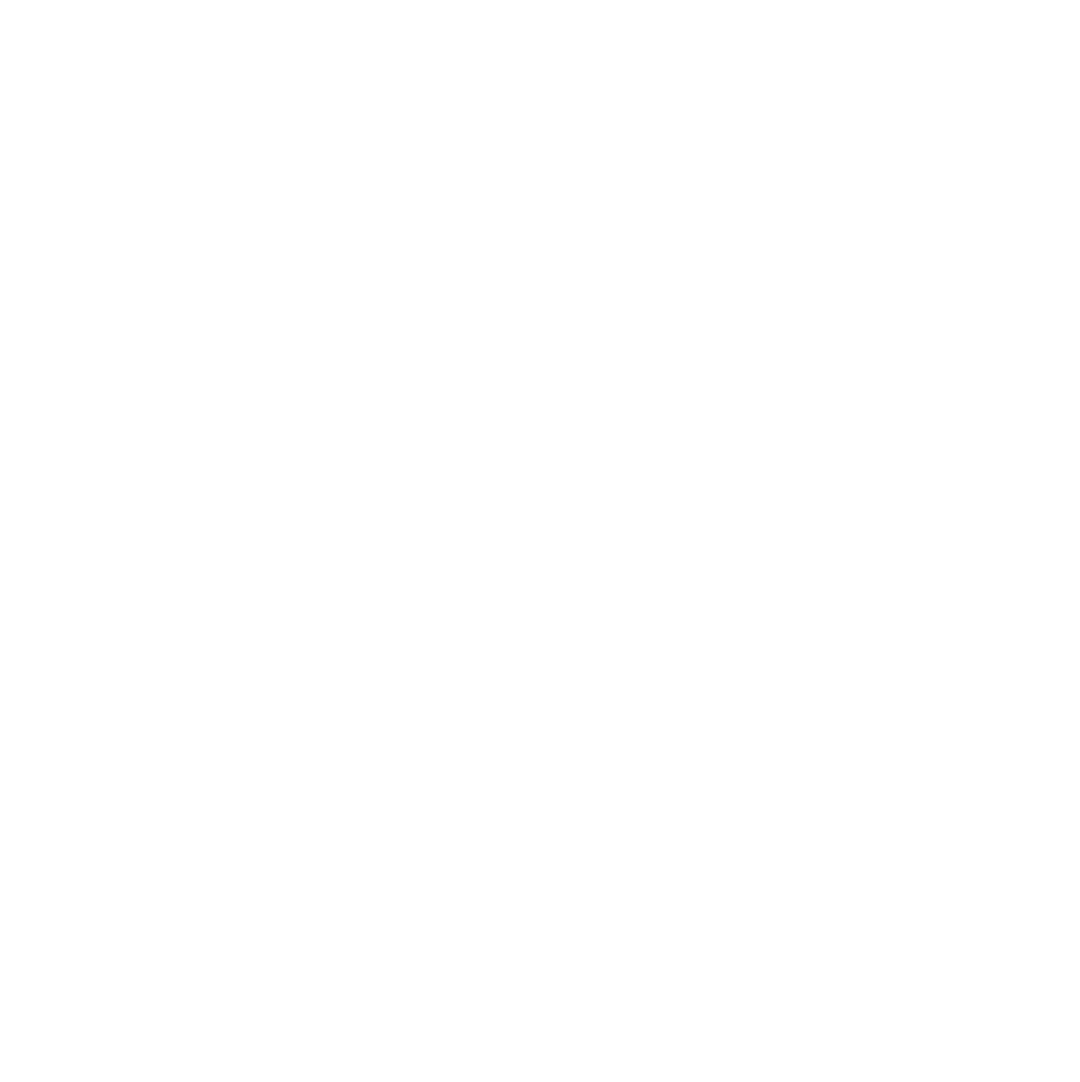Asia Cement logo in transparent PNG and vectorized SVG formats