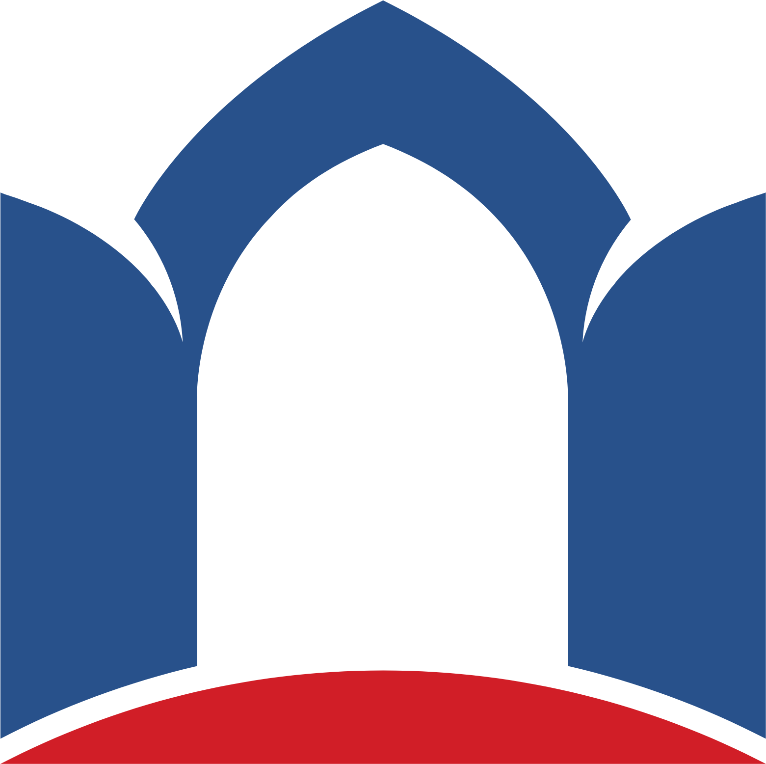 Logo de Amlak International Finance Company aux formats PNG transparent ...