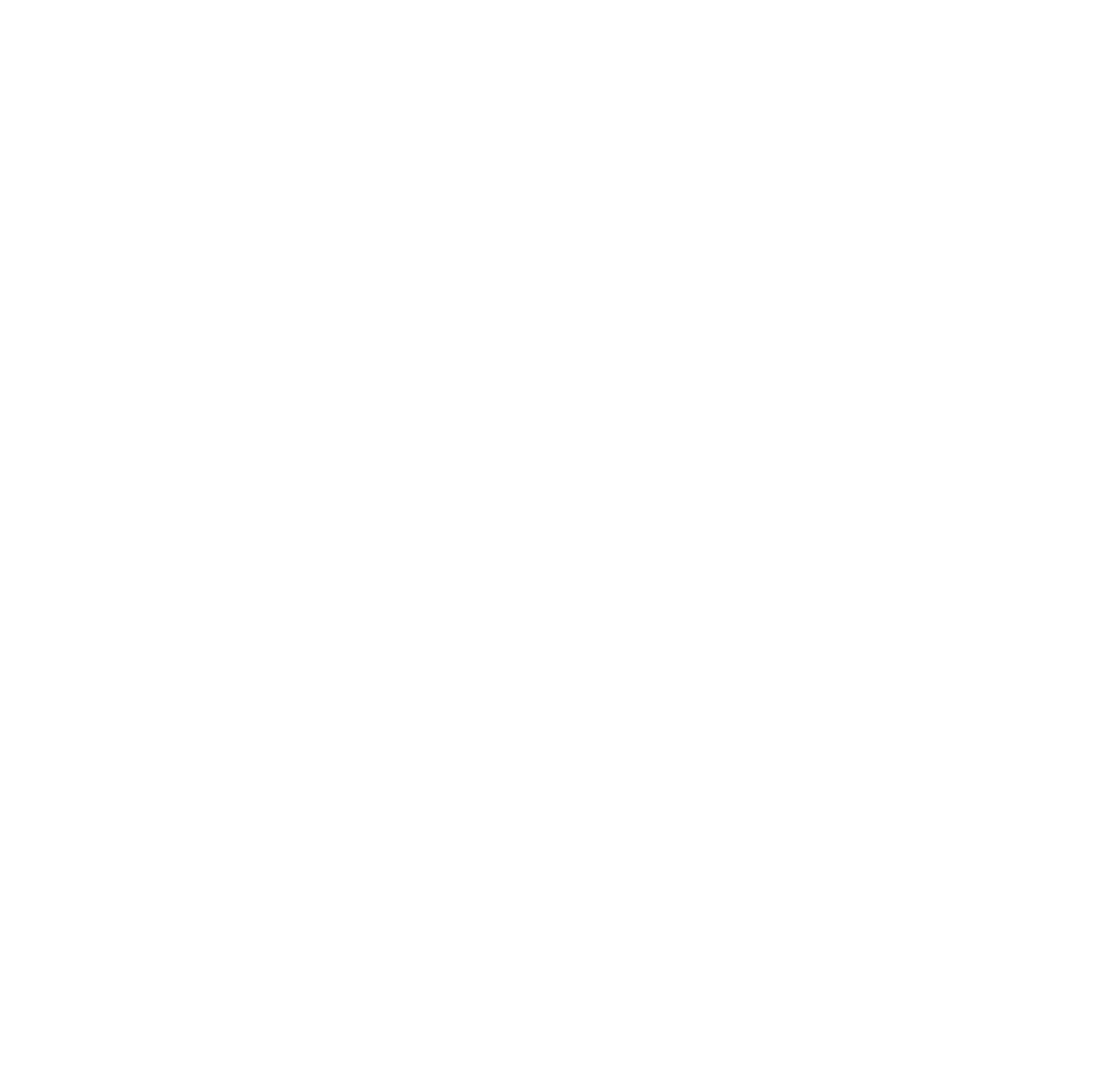 Logo de Amlak International Finance Company aux formats PNG transparent ...