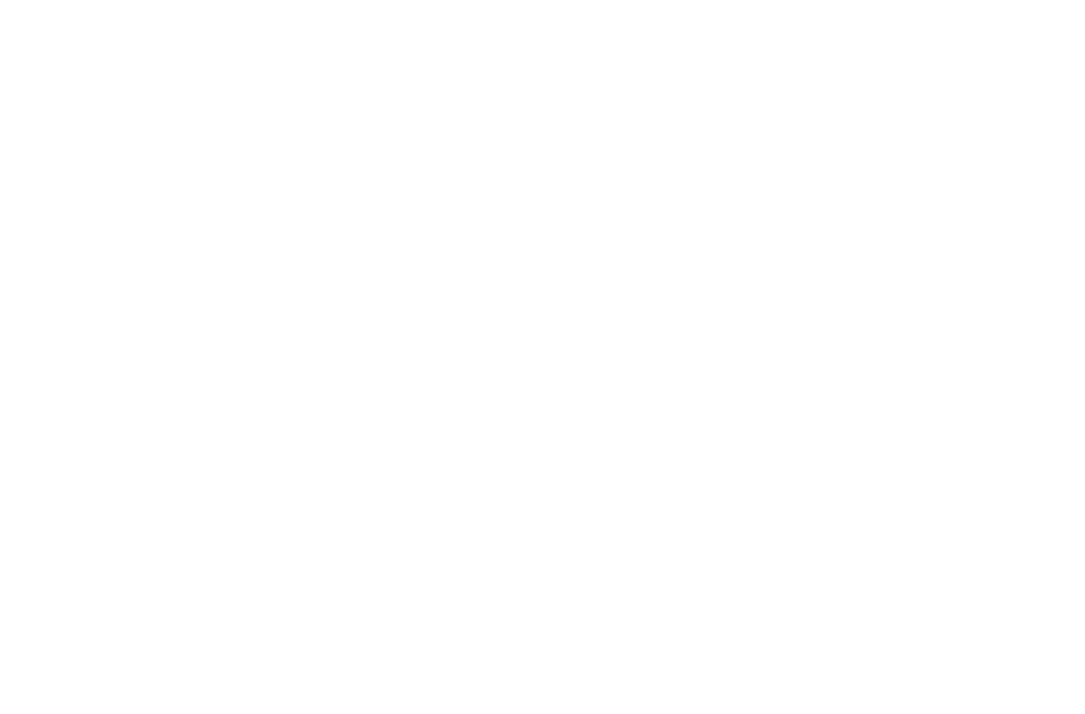 Amlak International Finance Company logo in transparent PNG and ...
