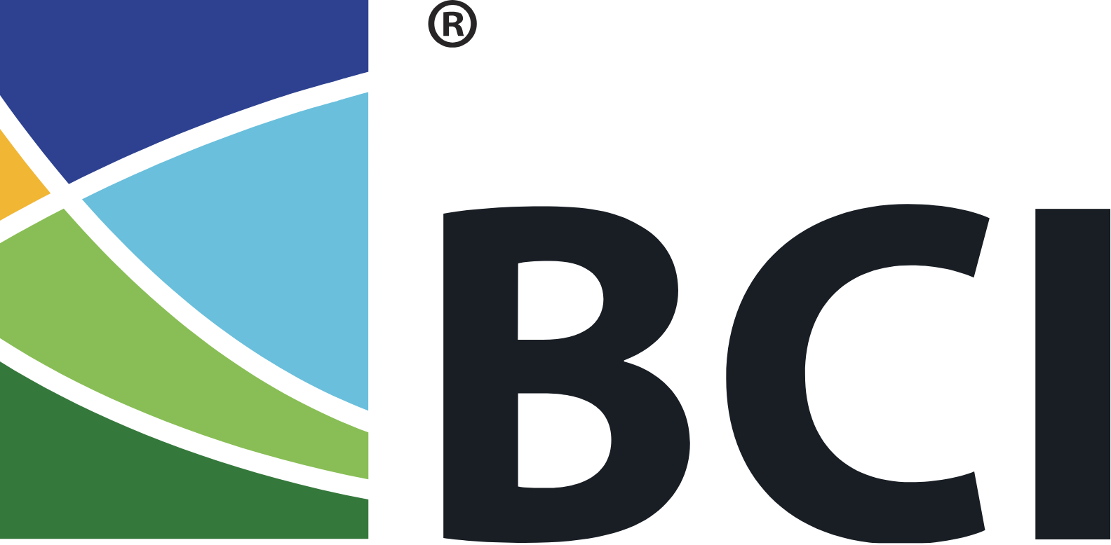 Basic Chemical Industries Company Logo im transparenten PNG- und ...