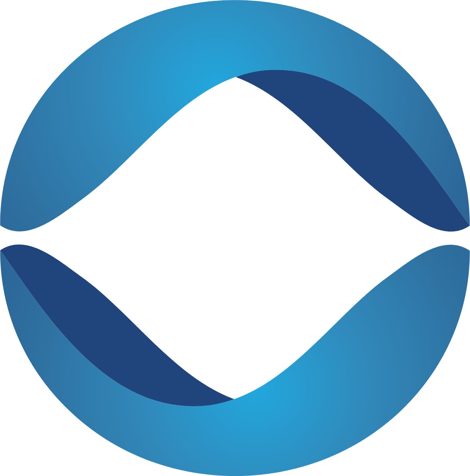 Logo de Bawan Company au format PNG transparent