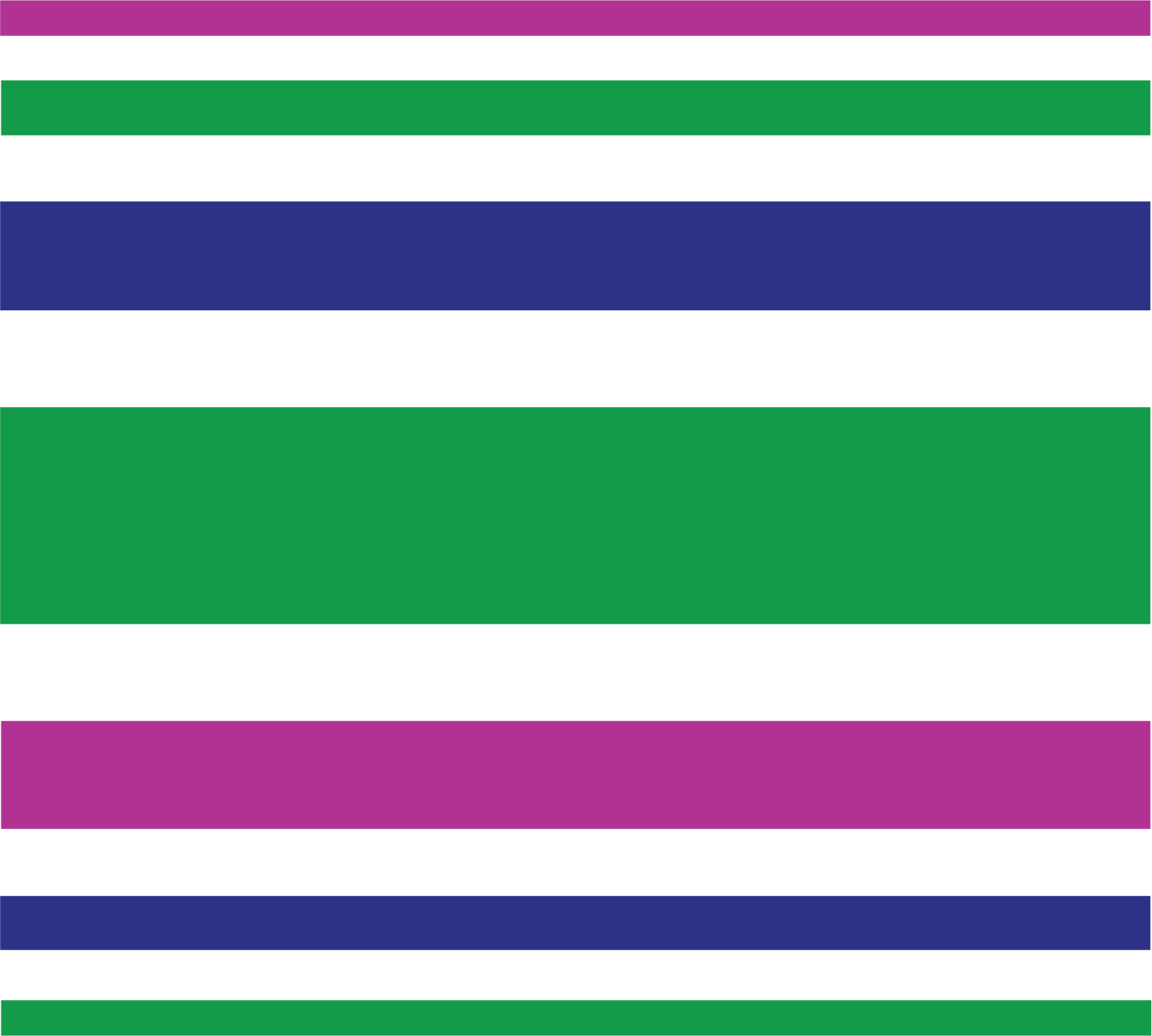 Saudi Steel Pipes logo in transparent PNG format