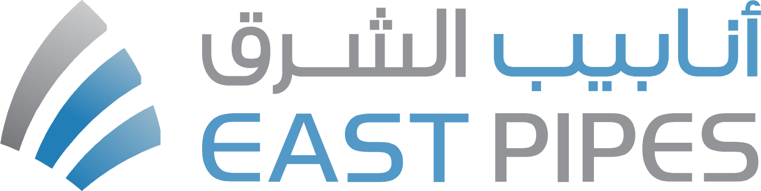 East Pipes Integrated Company for Industry logo in transparent PNG and ...
