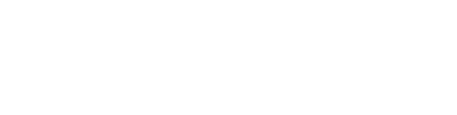 Logo de East Pipes Integrated Company for Industry aux formats PNG ...