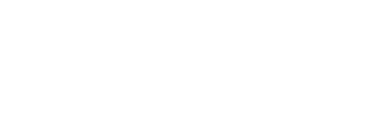 Al Masane Al Kobra Mining Company logo in transparent PNG and ...
