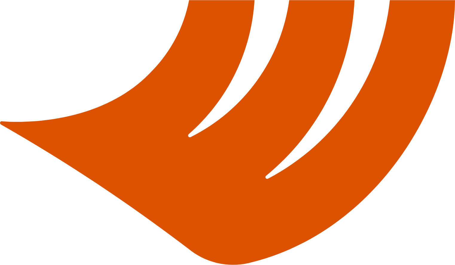 Hankook Tire logo in transparent PNG and vectorized SVG formats Hankook Tire logo in transparent PNG and vectorized SVG formats