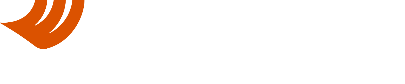 Hankook Tire Logo im transparenten PNG- und vektorisierten SVG-Format Hankook Tire Logo im transparenten PNG- und vektorisierten SVG-Format
