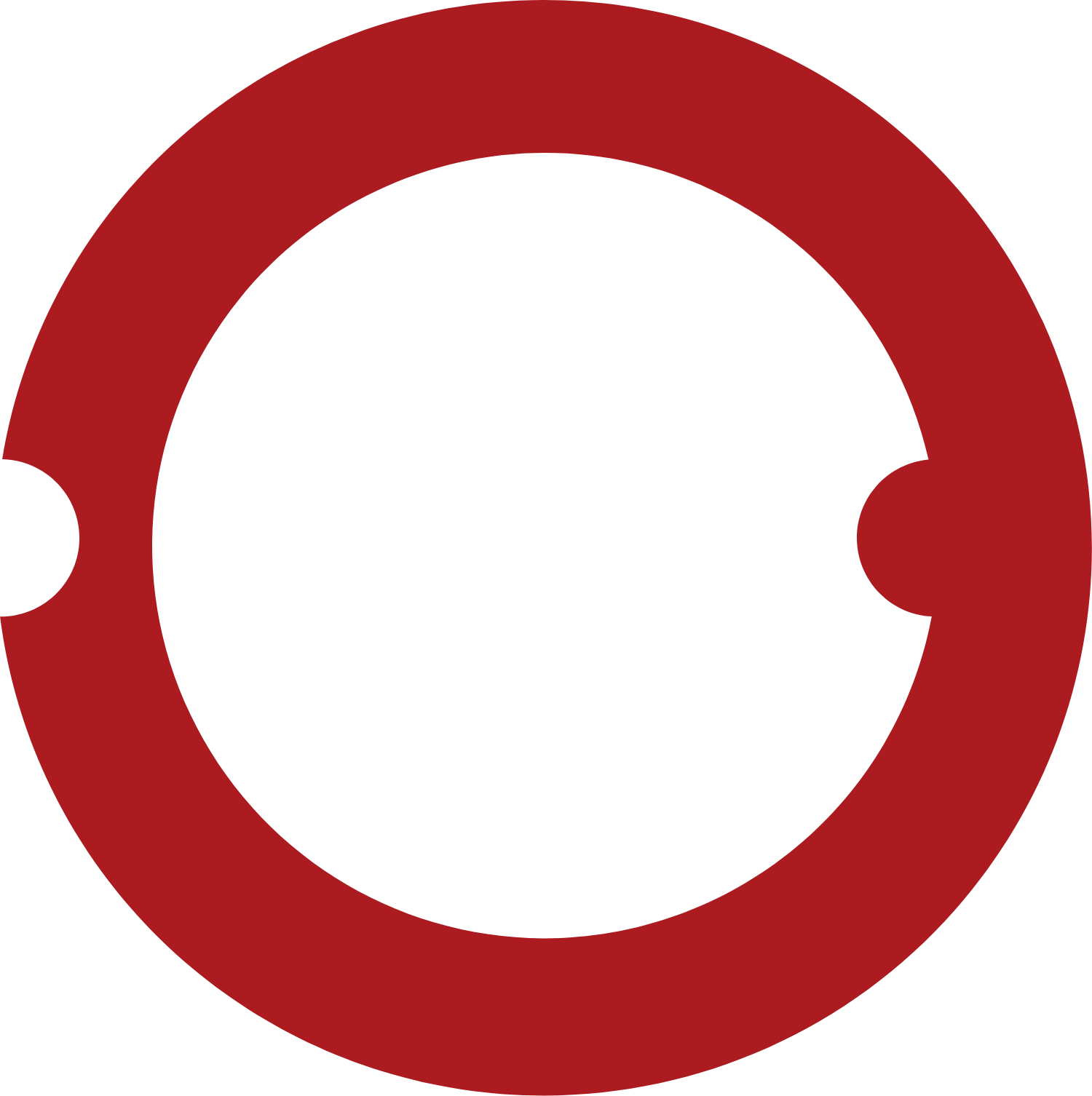 Seera Holding Group logo in transparent PNG and vectorized SVG formats