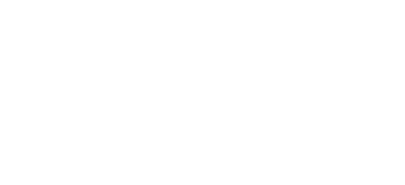 Seera Holding Group logo in transparent PNG and vectorized SVG formats