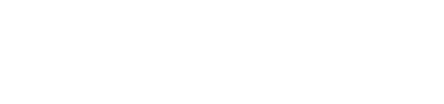 NHN Corp logo in transparent PNG and vectorized SVG formats