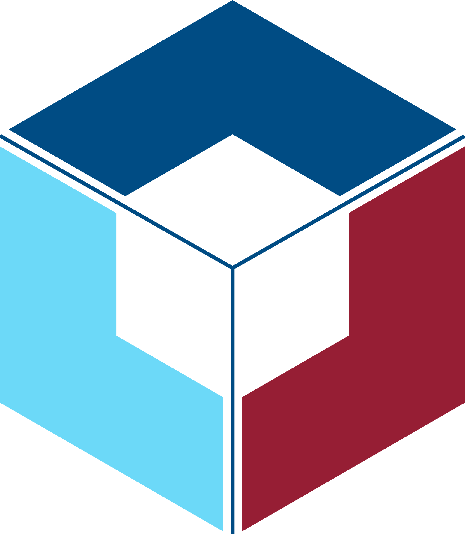 ESR logo in transparent PNG format