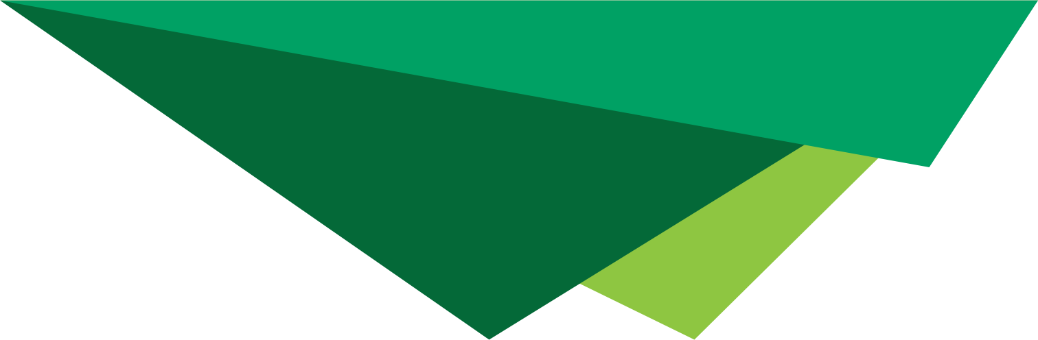 SMASCO (Saudi Manpower Solutions Company) logo in transparent PNG and ...