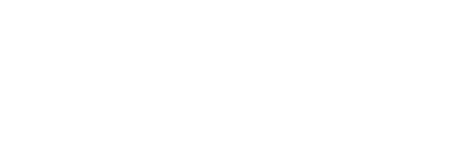 SMASCO (Saudi Manpower Solutions Company) logo in transparent PNG and ...