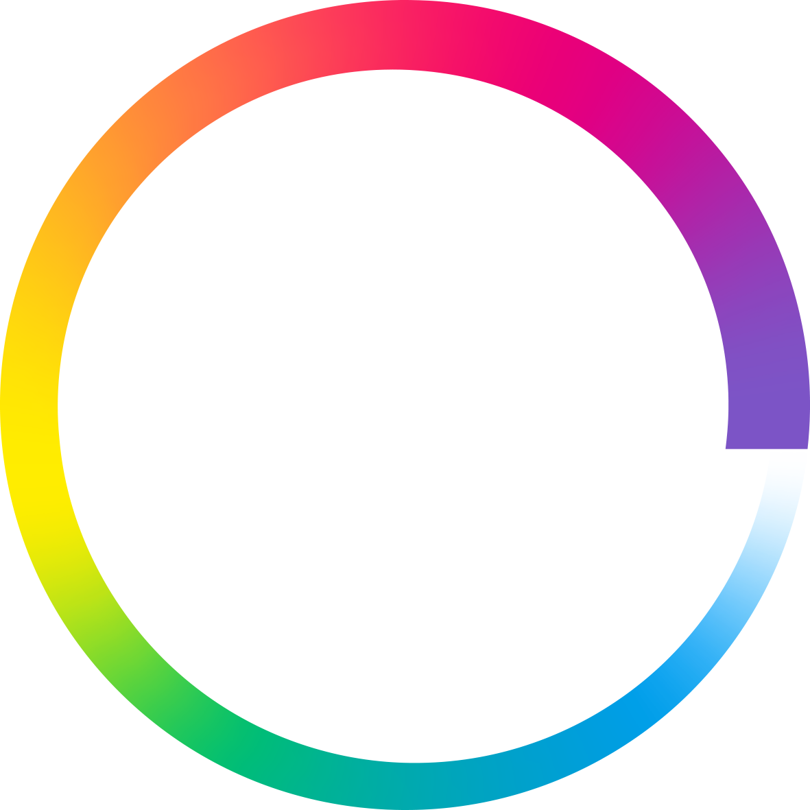 Covestro logo in transparent PNG format