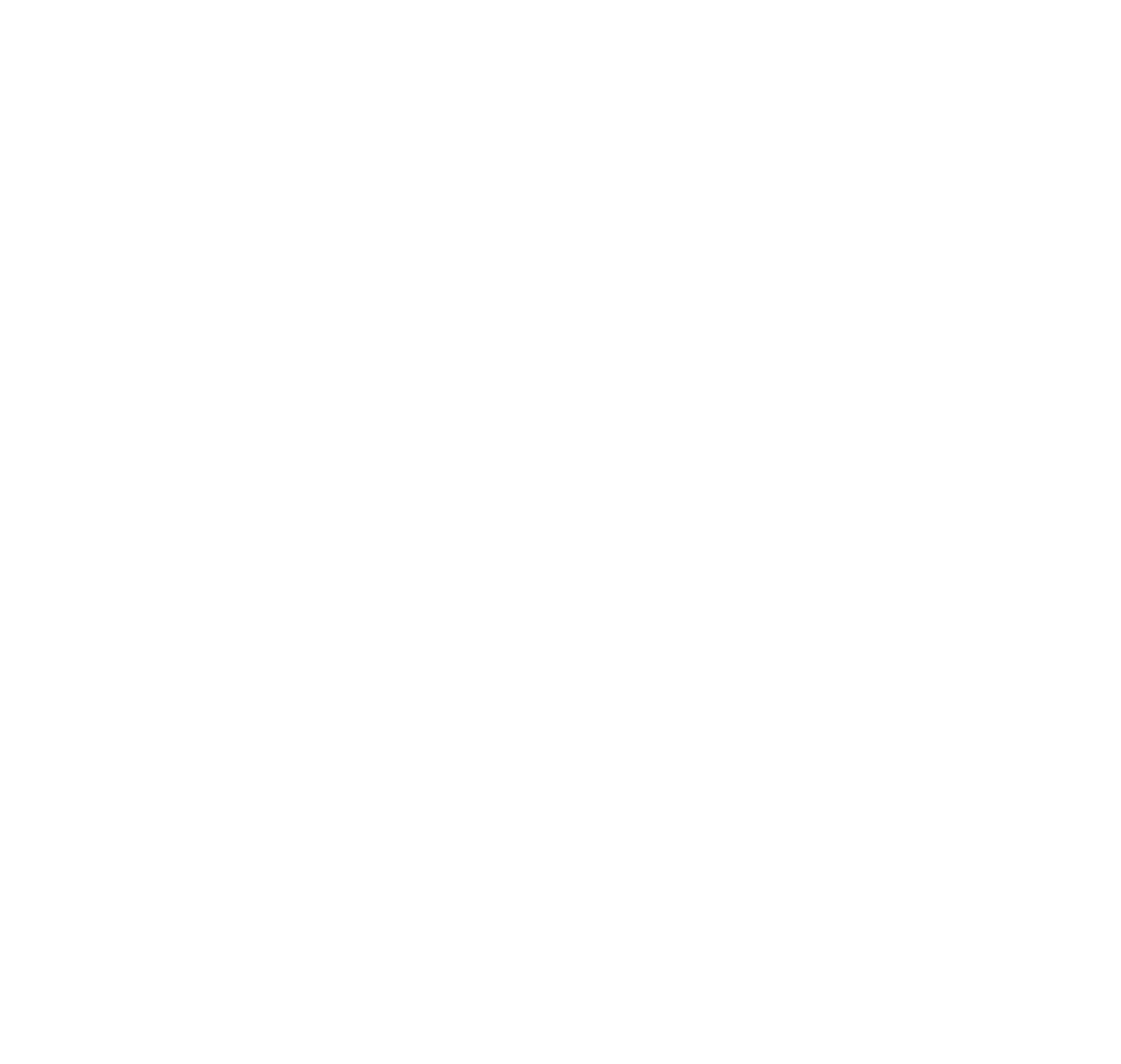 Methanol Chemicals Company logo in transparent PNG and vectorized SVG ...