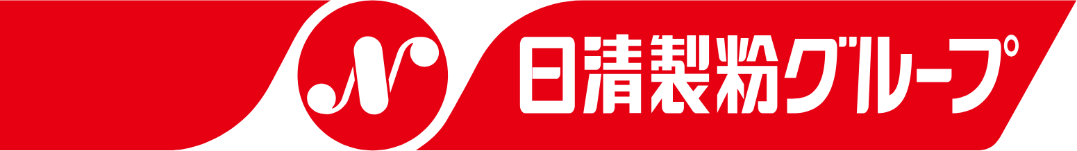 Nisshin Seifun Group logo in transparent PNG format