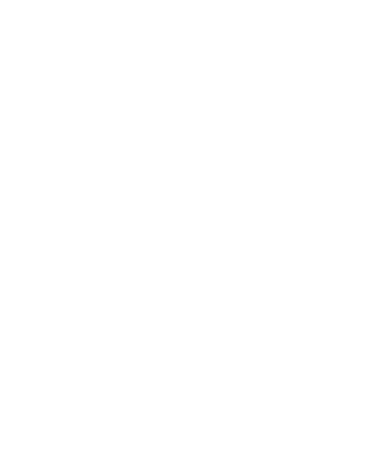 Saudi Ceramic Company logo in transparent PNG and vectorized SVG formats