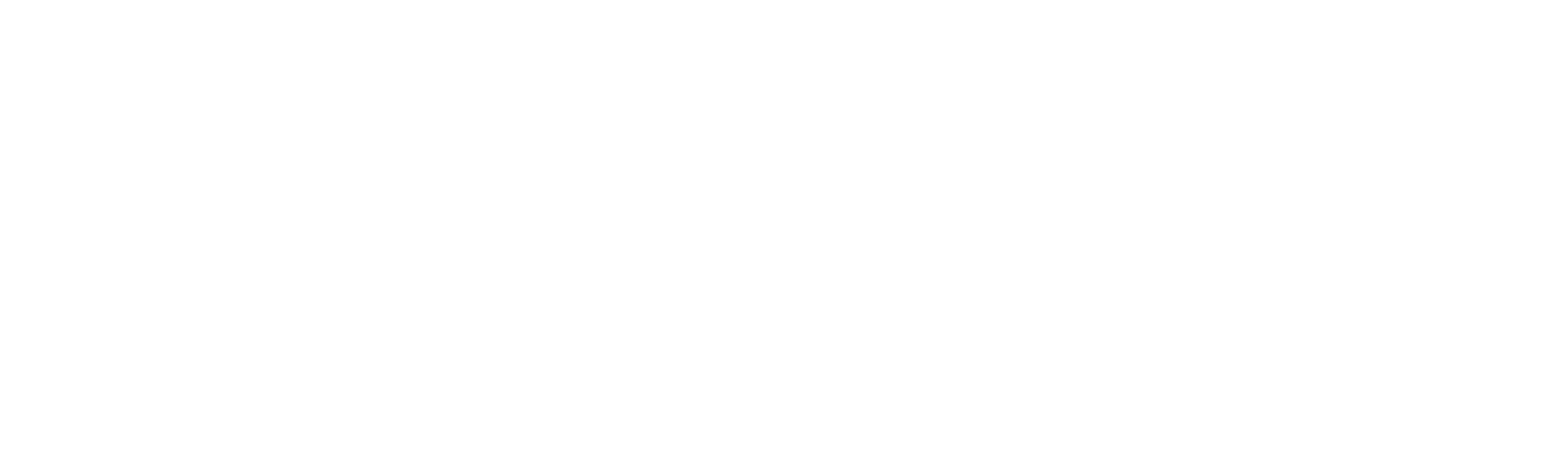 Saudi Ceramic Company logo in transparent PNG and vectorized SVG formats