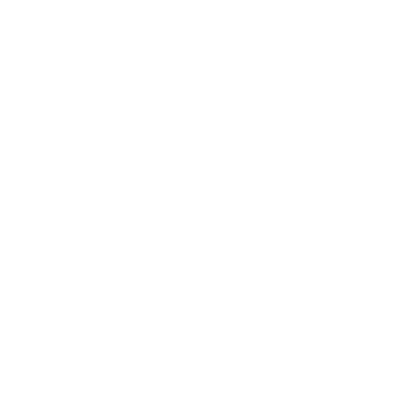 National Industrialization Company (Saudi Arabia) logo in transparent ...