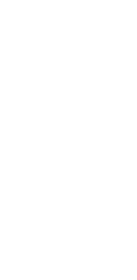 Gasco (National Gas and Industrialization Company) logo in transparent ...