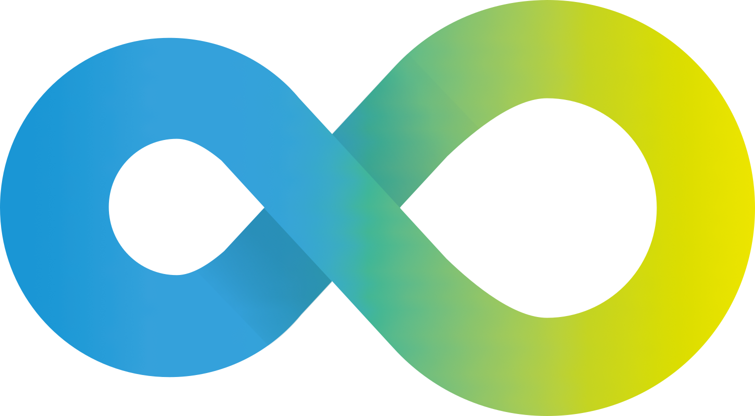 BAIOO Family Interactive logo in transparent PNG and vectorized SVG formats