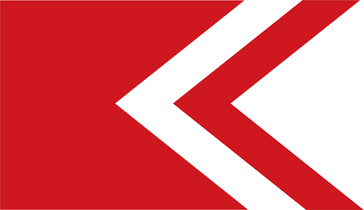 Logo de Saudi Chemical Holding Company aux formats PNG transparent et ...