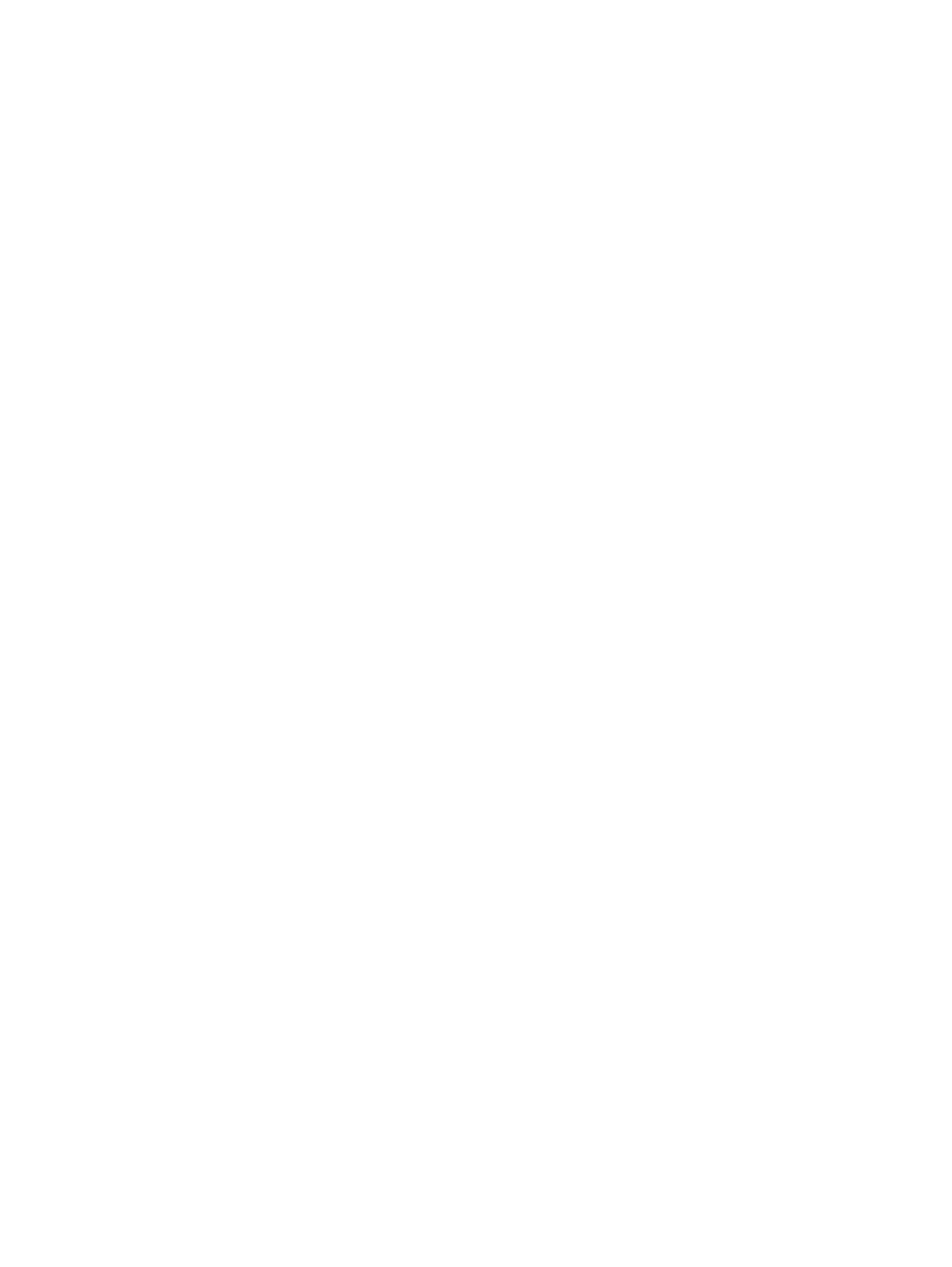 First Milling Company logo in transparent PNG and vectorized SVG formats
