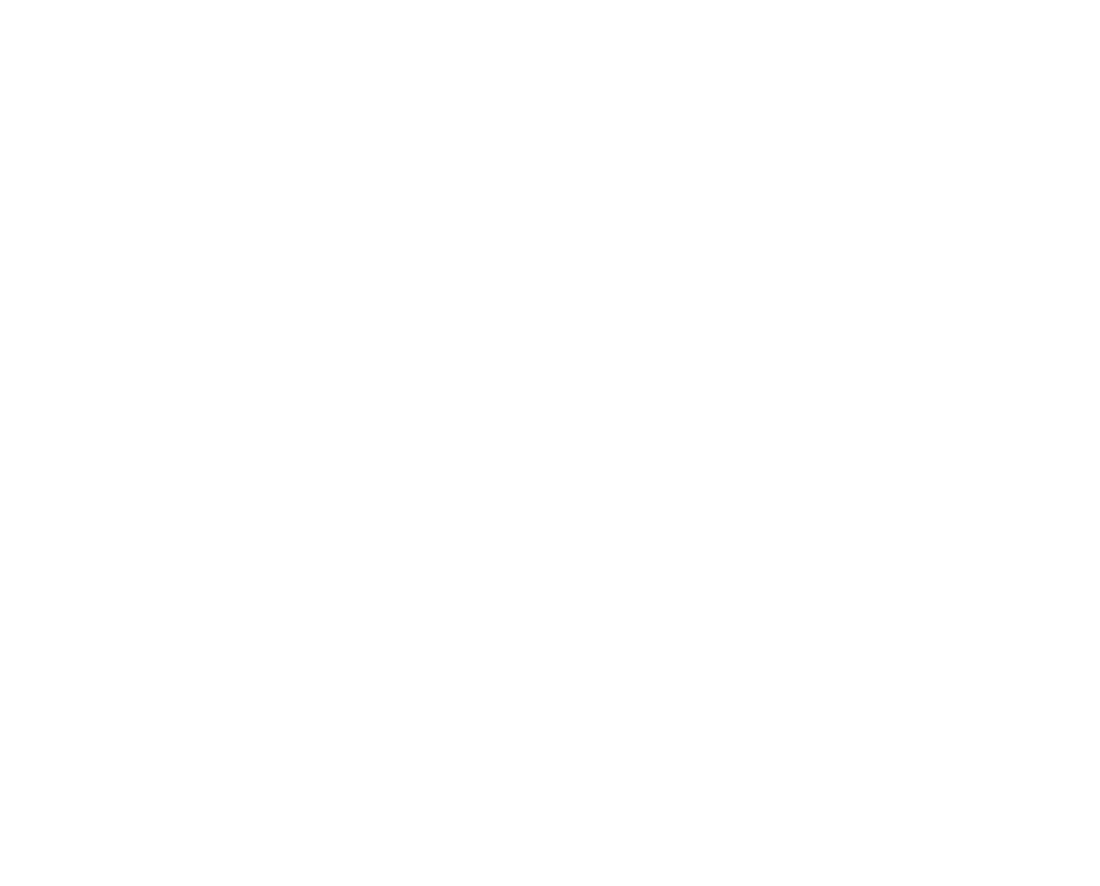 First Milling Company logo in transparent PNG and vectorized SVG formats