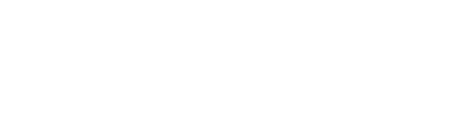 Mengniu Dairy logo in transparent PNG and vectorized SVG formats