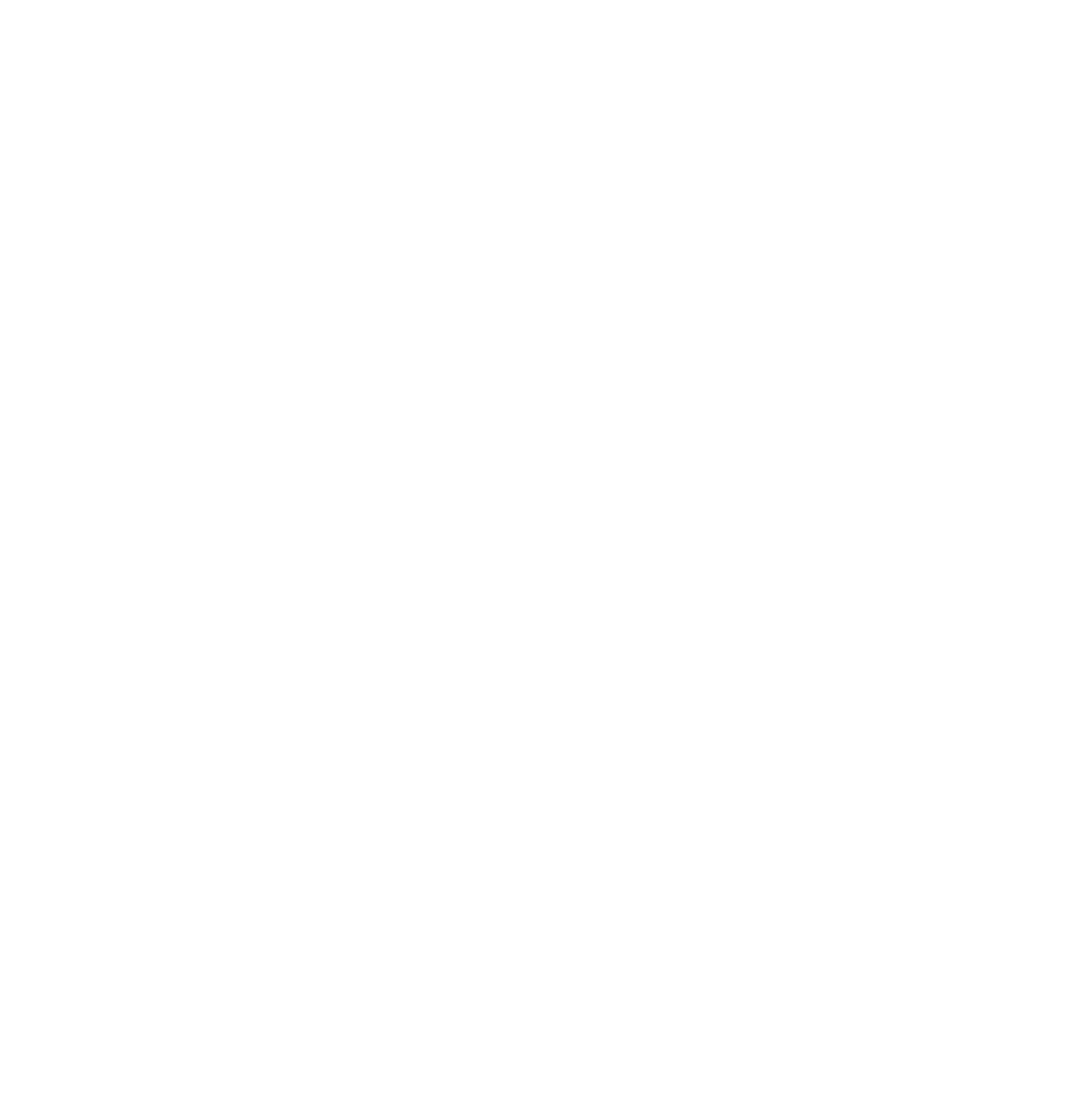 Pacific basin logo