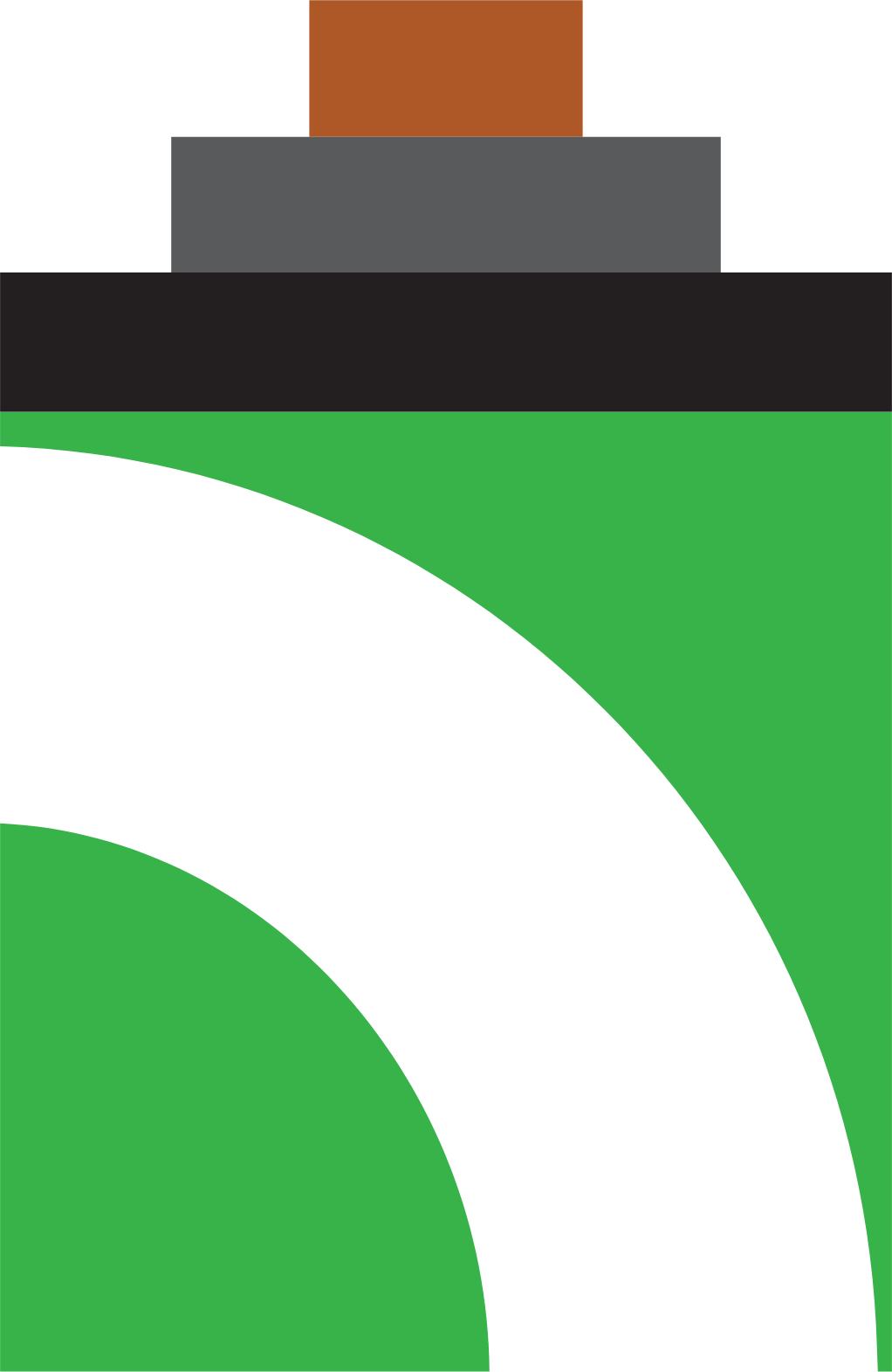 Middle East Specialized Cables Company logo in transparent PNG and ...