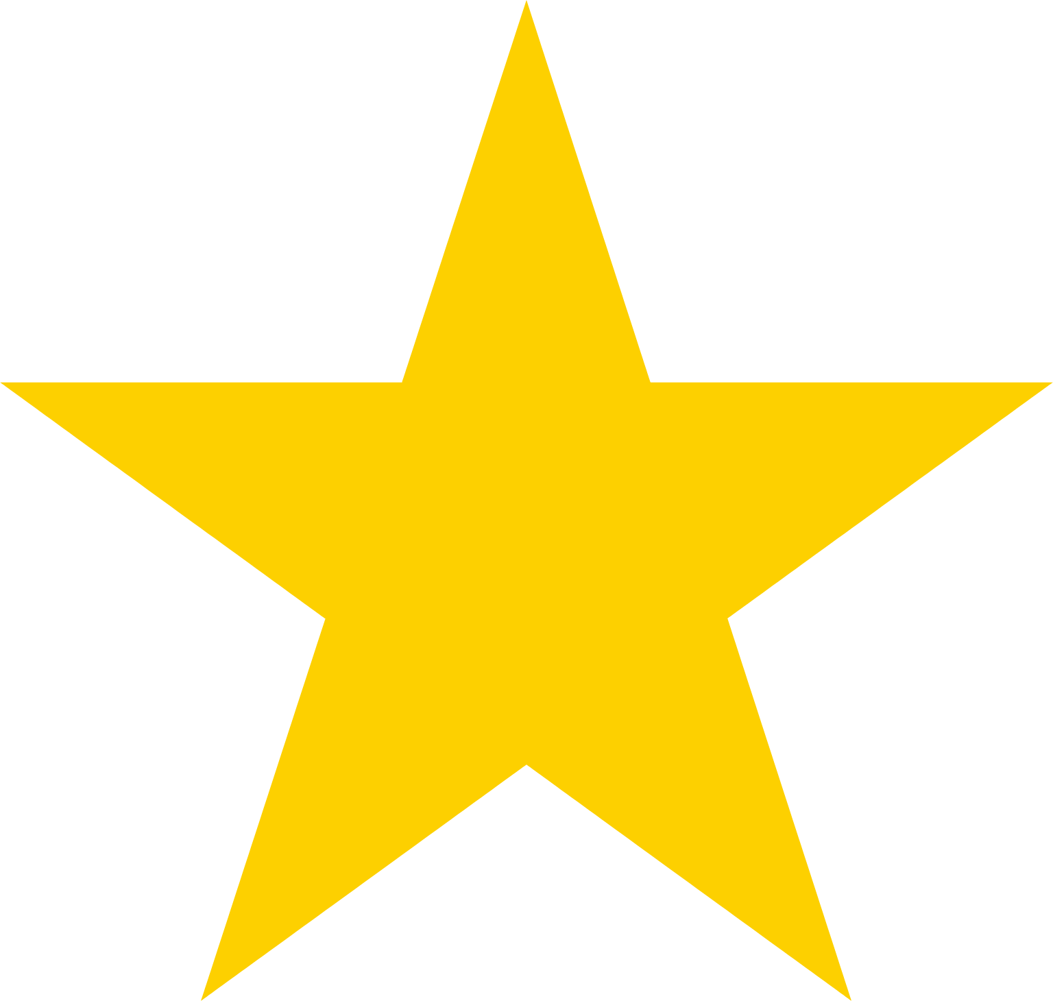 Sapporo logo in transparent PNG and vectorized SVG formats