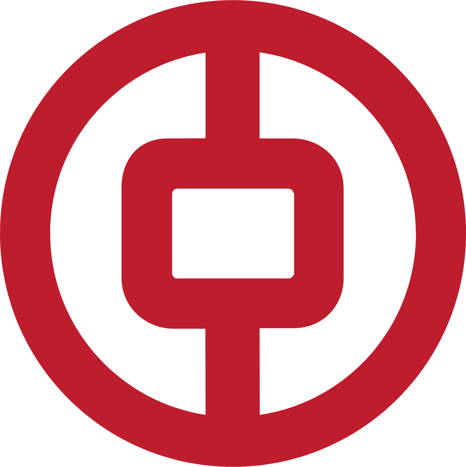 BOC Aviation logo in transparent PNG format BOC Aviation logo in transparent PNG format