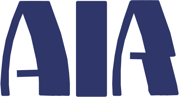 Air Asia Company Limited (AACL) Logo im transparenten PNG- und ...