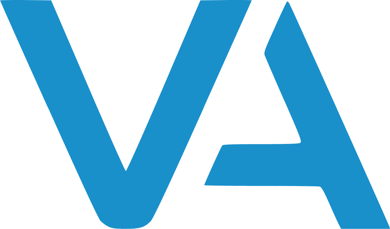 Shenzhen Inovance logo in transparent PNG format