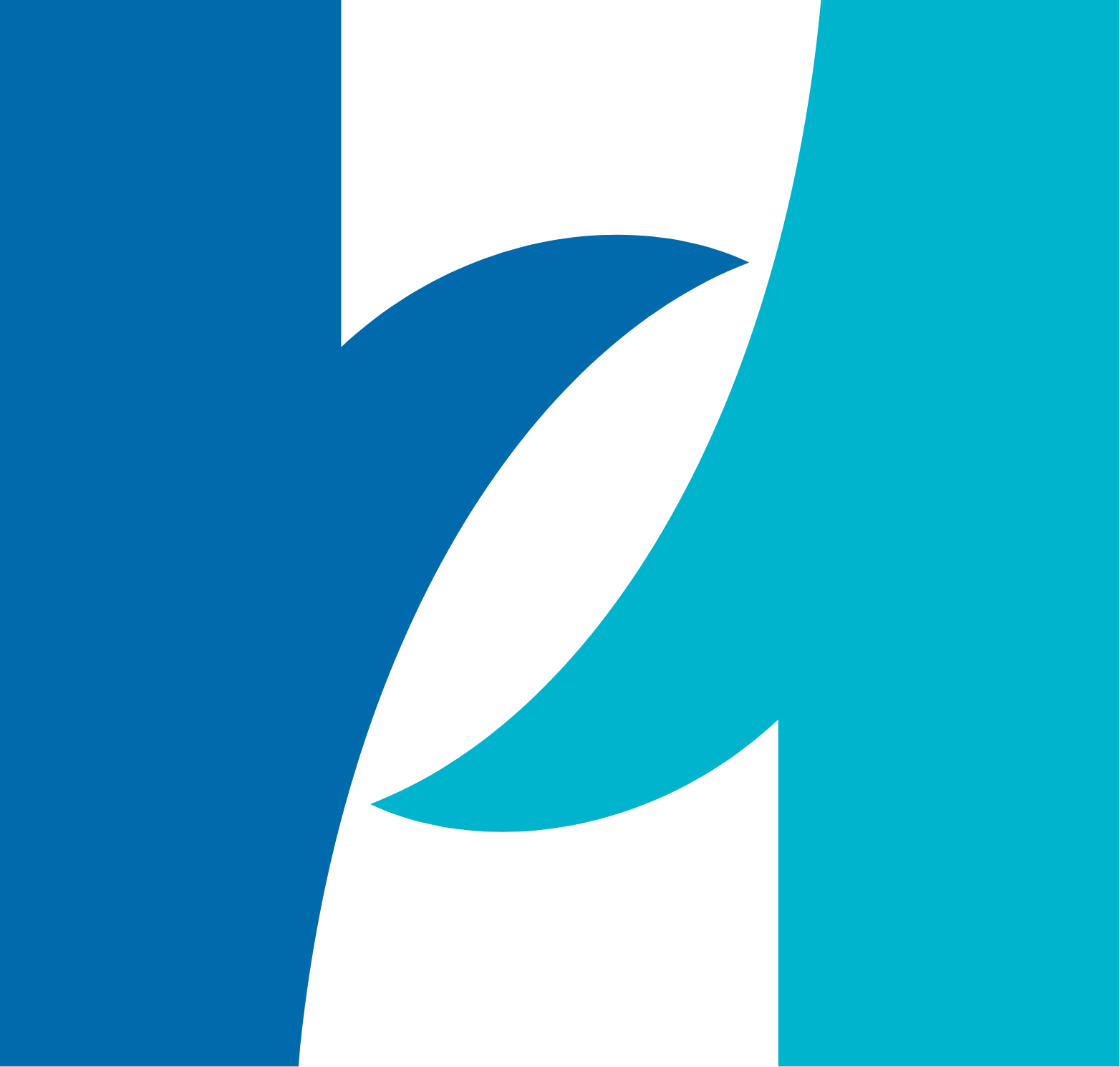 Hulic logo in transparent PNG format