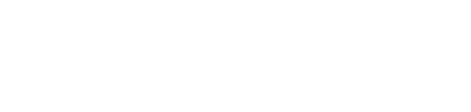 Kunlun Tech logo in transparent PNG and vectorized SVG formats