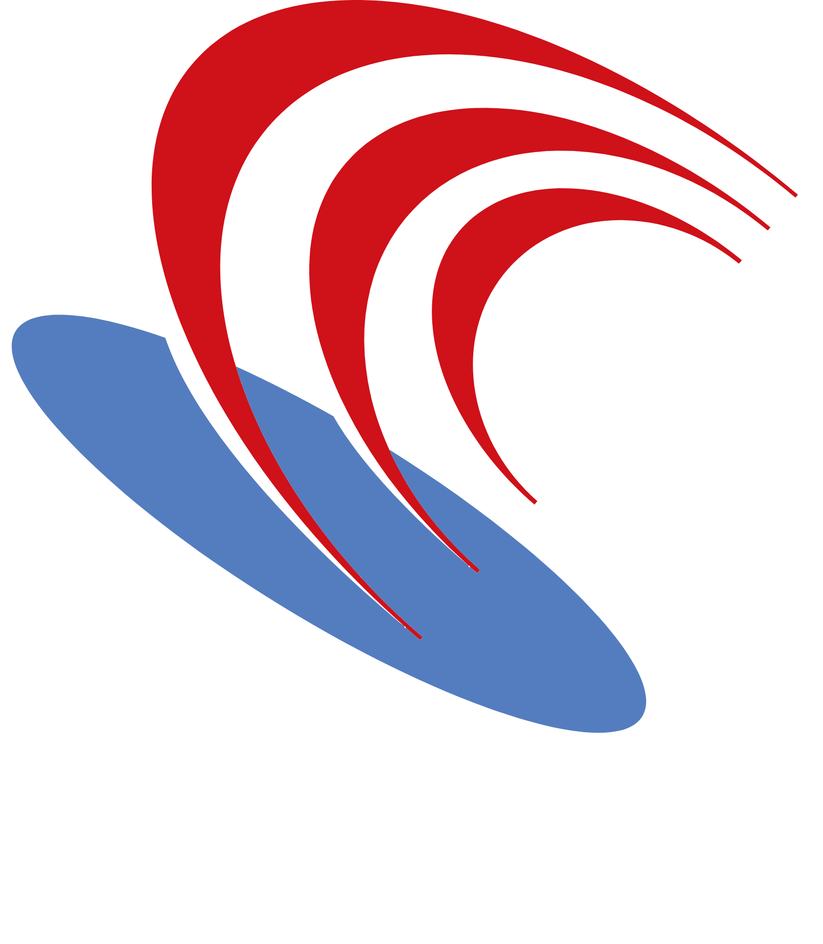 Novatek Microelectronics Logo im transparenten PNG- und vektorisierten ...
