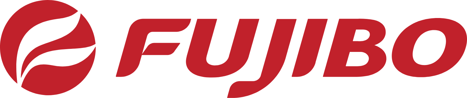 Logo de Fujibo Holdings aux formats PNG transparent et SVG vectorisé