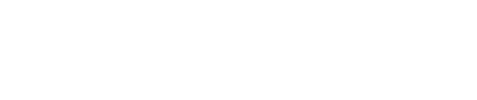 Fujibo Holdings logo in transparent PNG and vectorized SVG formats