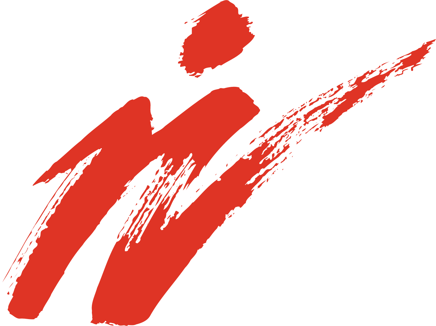 Logo de WIN Semiconductors aux formats PNG transparent et SVG vectorisé