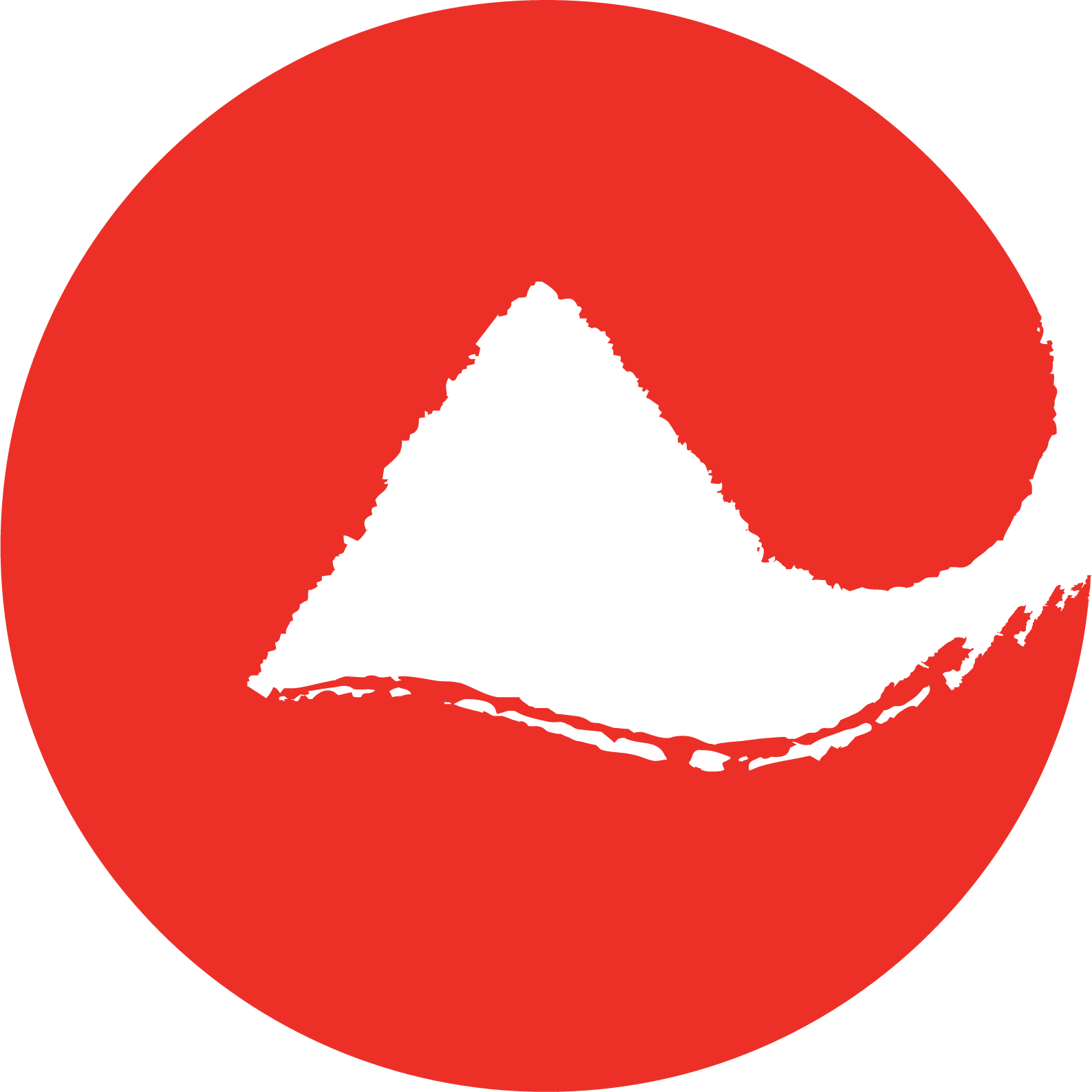 Chongqing Rural Commercial Bank logo in transparent PNG and vectorized ...